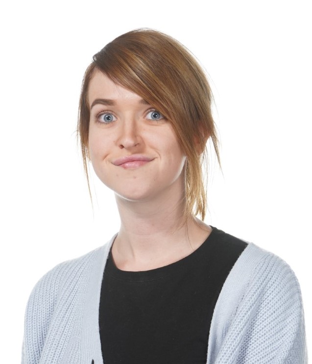 Staff | Bridgewater Primary